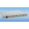 PE102 Alarm Annunciator – PULEO